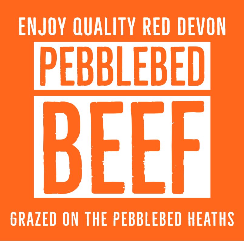 Management - Pebblebed Heaths