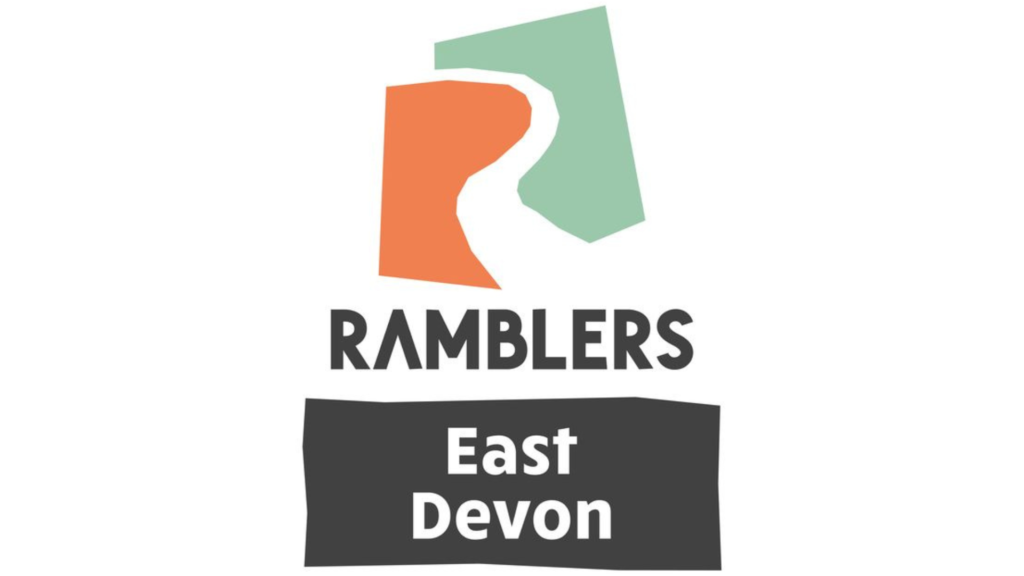 East Devon Ramblers: To The Plantations And Ancient Relics - Pebblebed ...